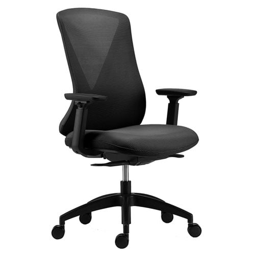 Butterfly chair | Backworld