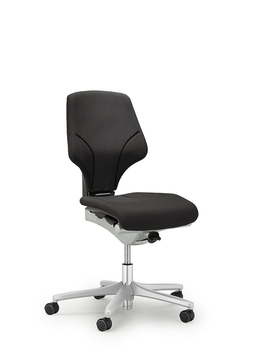 Giroflex G64 - low back | Backworld