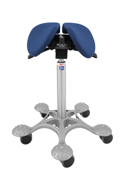 Salli MultiAdjuster | Backworld