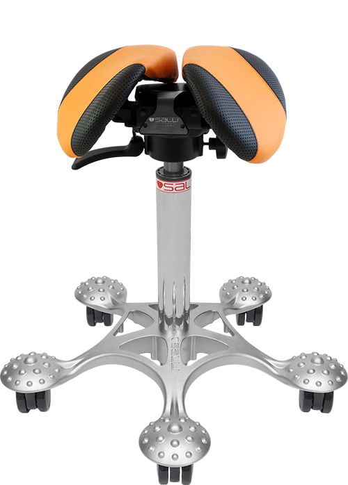 Salli SwingFit | Backworld