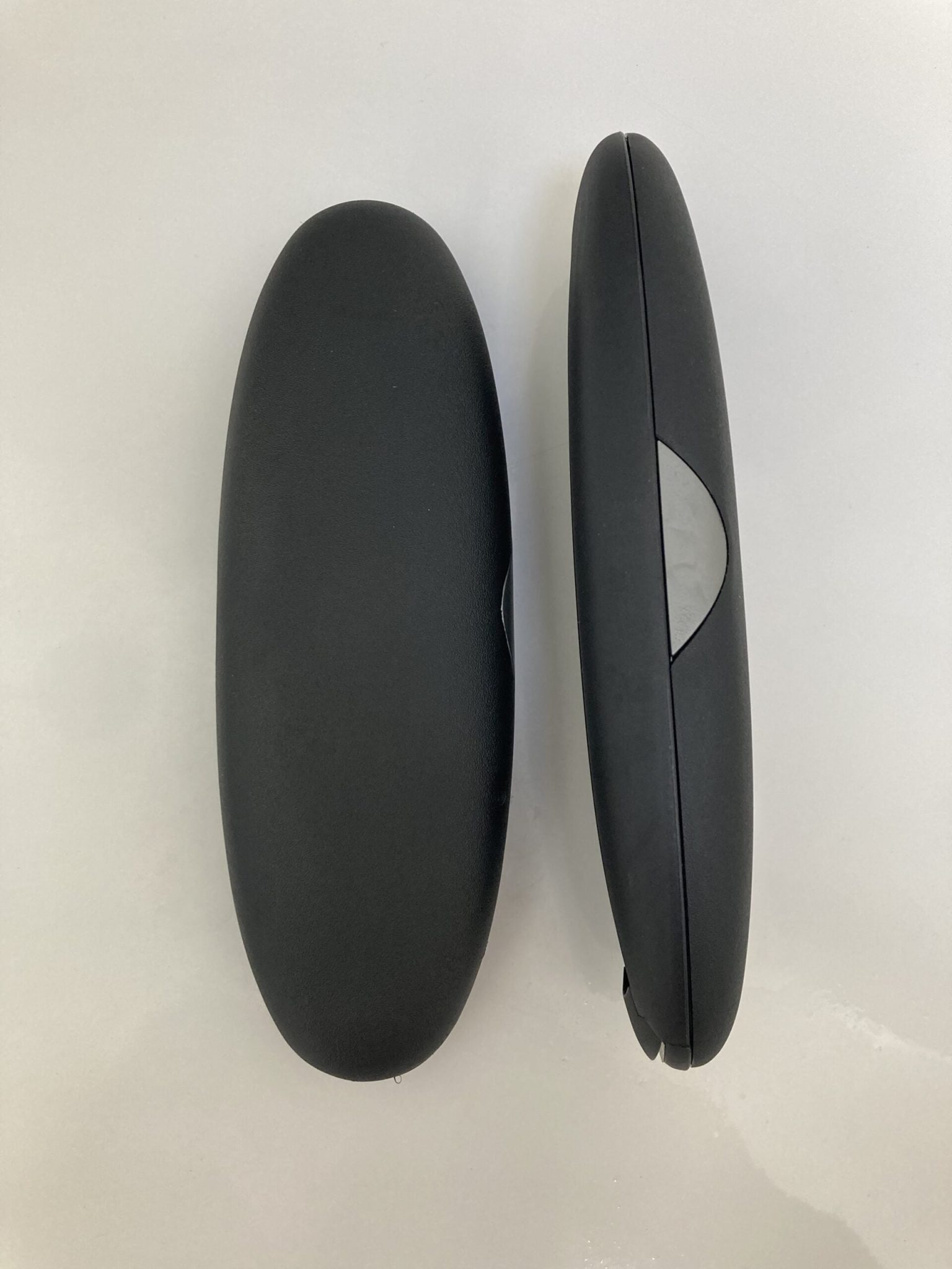 RH 8e Armrest pad | Backworld