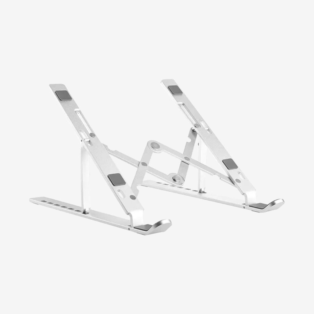 Accessories | Backworld | For the best selection of office chairs and ...