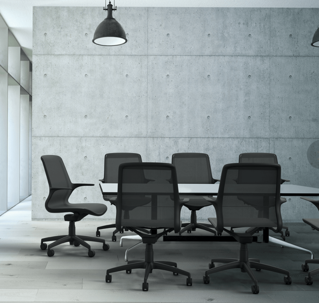 Work Chairs | Backworld | For the best selection of office chairs and ...