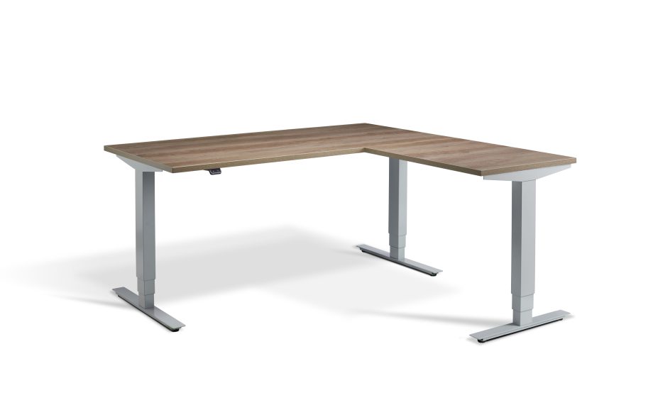 Desks | Backworld | For the best selection of office chairs and desks ...