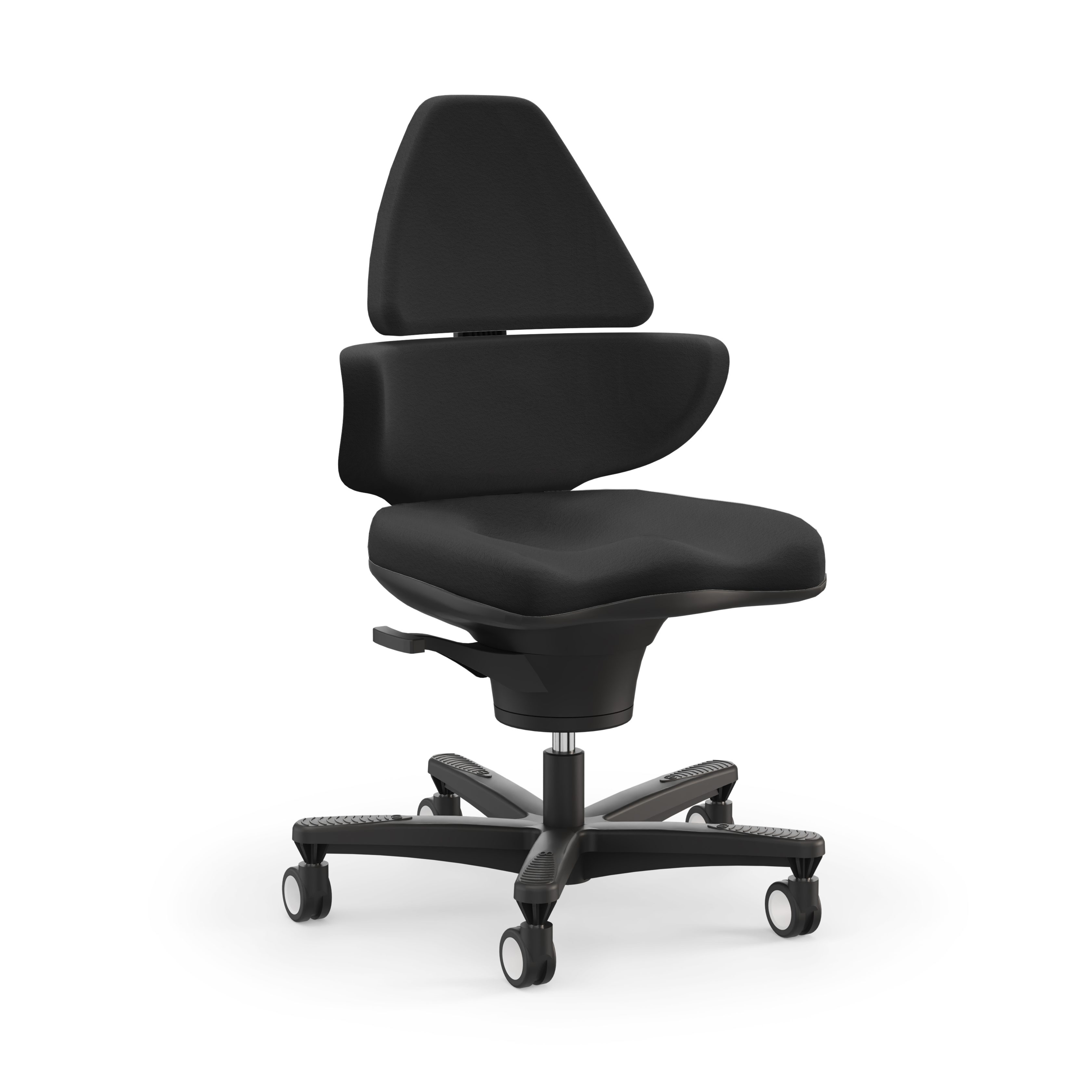 Viasit Corechair Elite | Backworld