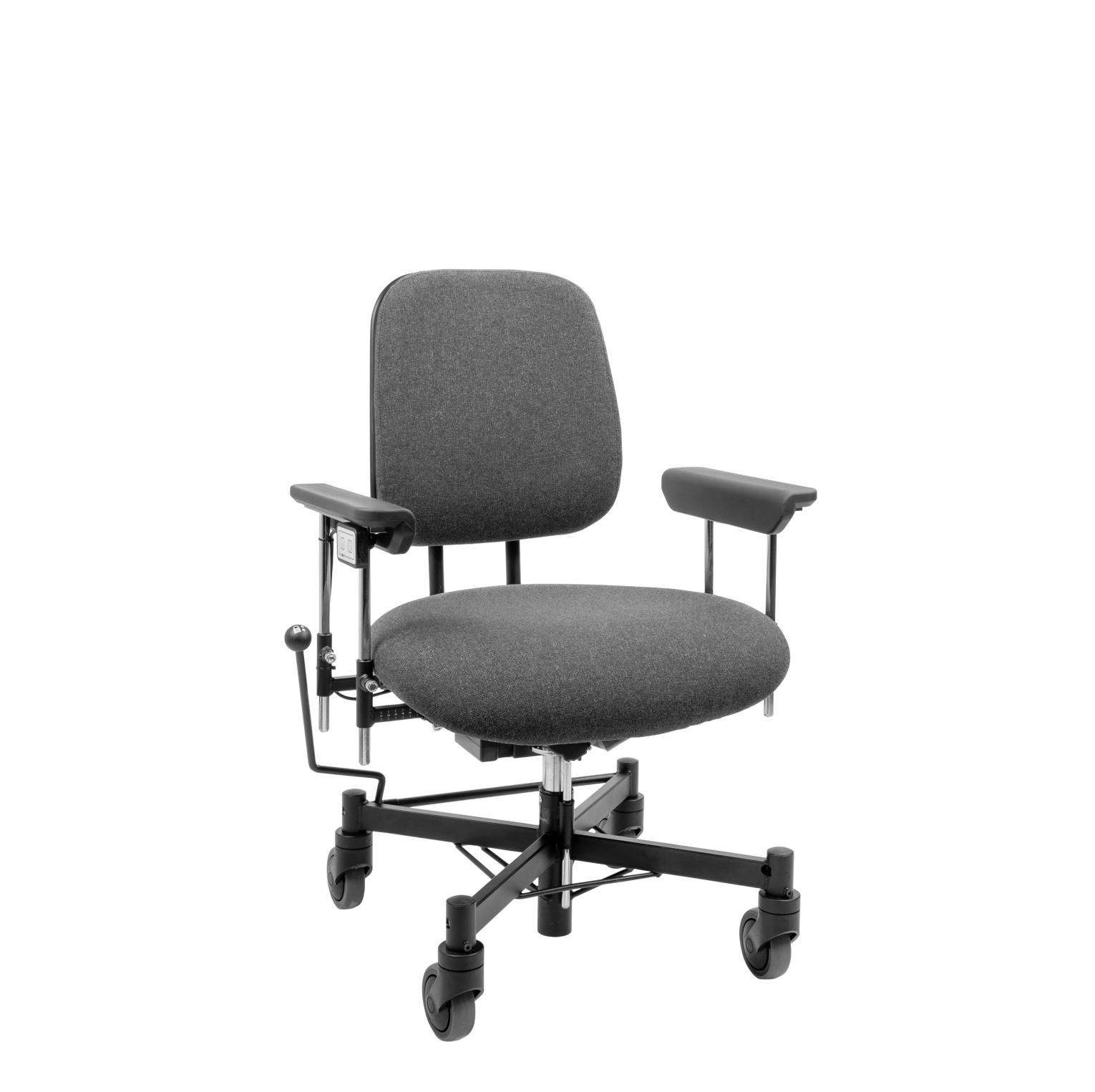 Vela Tango 300 | Backworld