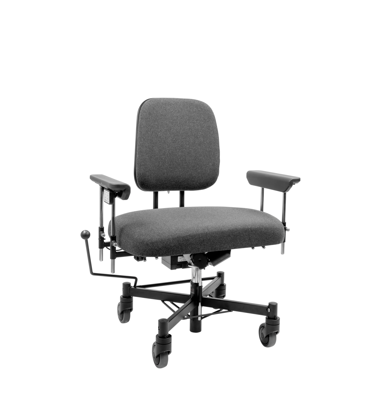 Vela Tango 310e | Backworld